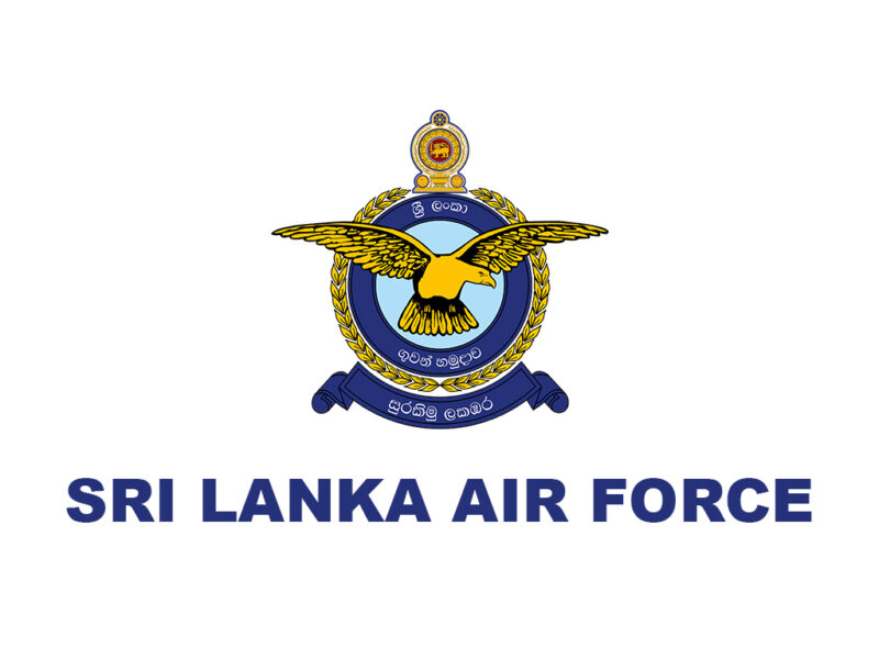 slaf - Embassy of Sri Lanka - UAE