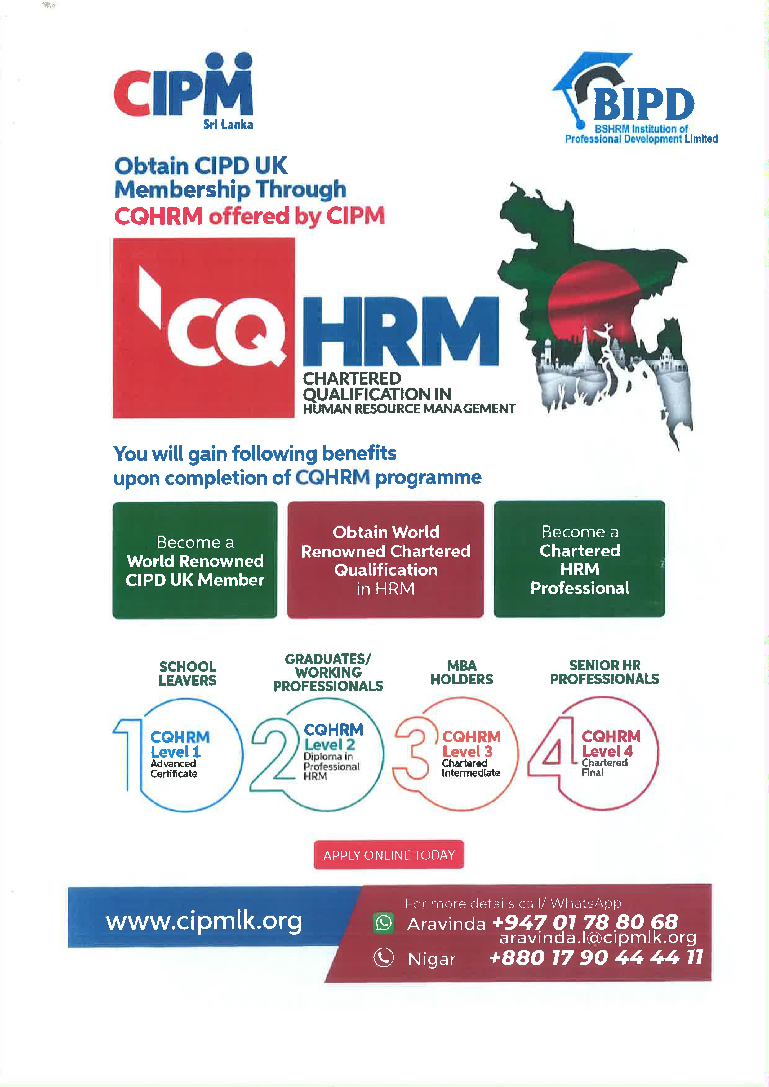 Index of /wp-content/uploads/2022/11